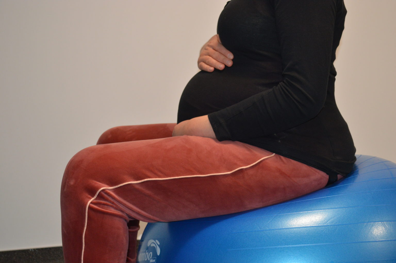 Pre- en postnatale kinesitherapie » Kine Dielkens - De Weerdt